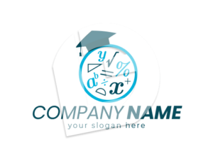 Mathematics Tutoring Logo - Logo Forge | Design Your Own Logo