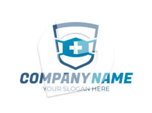 Personal Protective Equipment (PPE) Logo - Logo Forge | Design Your Own ...