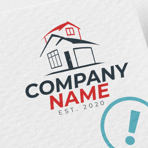 Why Your Logo is so Important - Logo Forge | Design Your Own Logo